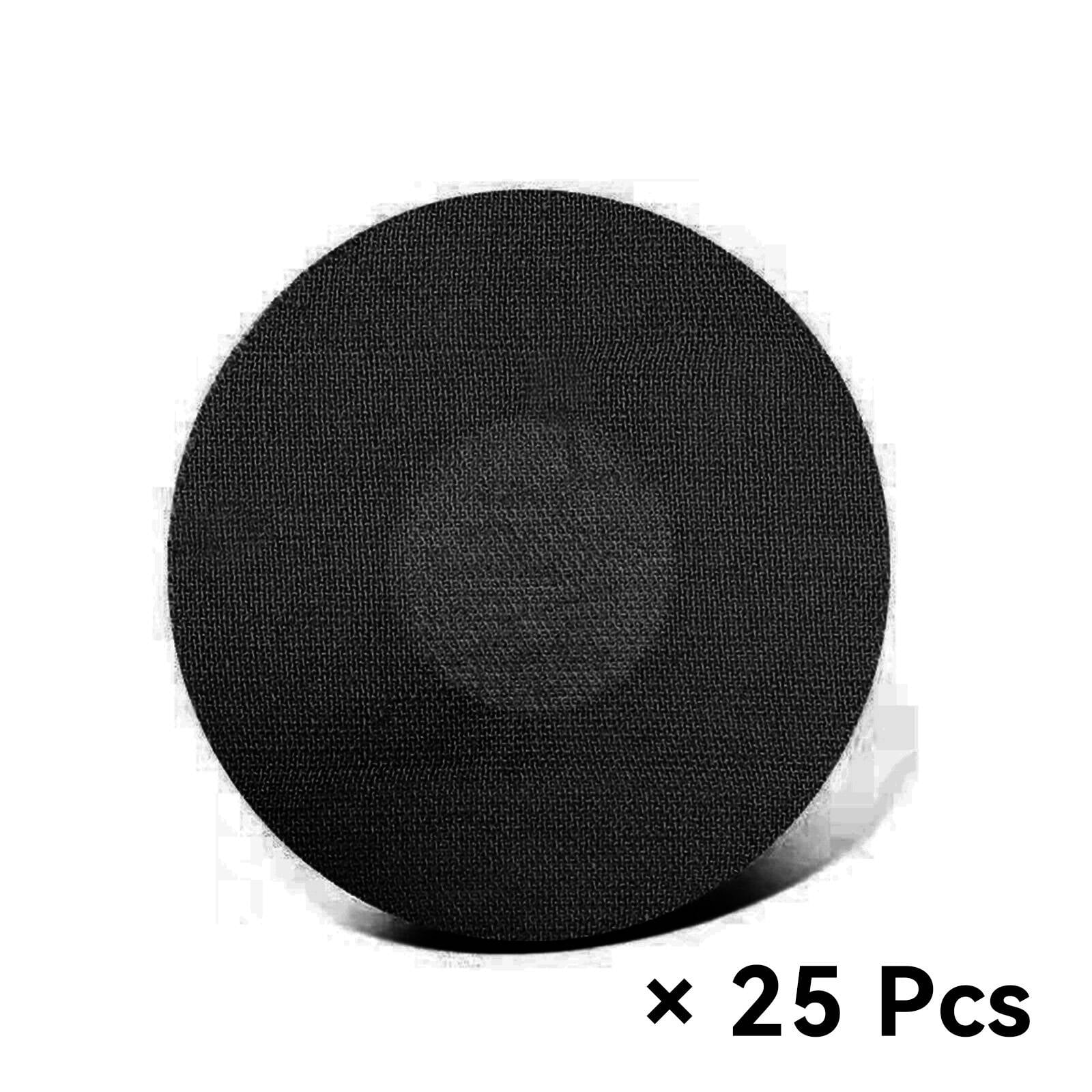 GJX 25Pcs Libre 3 Sensor Covers Waterproof Active Lifestyle ...