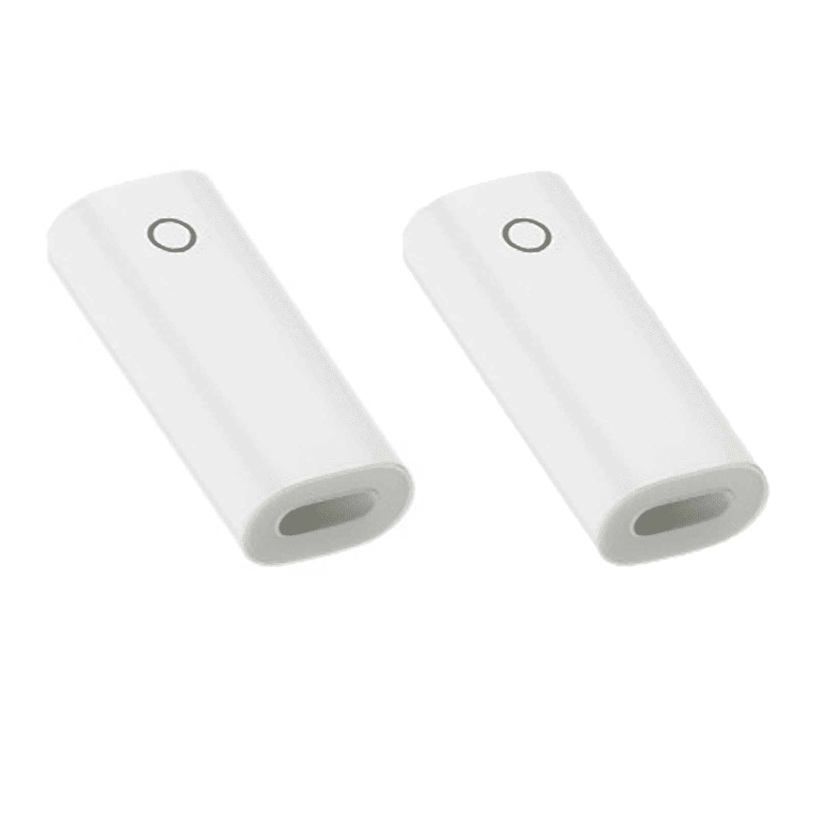 GJX 2Pcs Adapter Replacement Charging Adapter Compatible with 1St - Gen ...