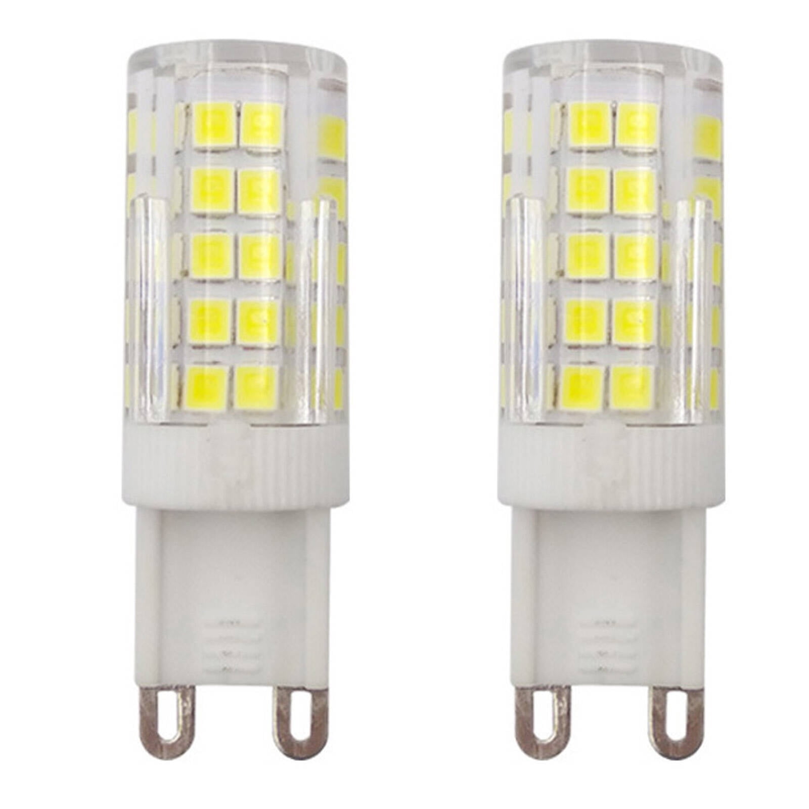 GJX 2Pcs Appliance Bulb Multiple Interface Designs Oven Light Bulb ...