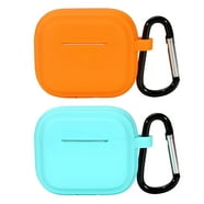CCOCC Headphone Case,Funky Fruit Design and Impact-Resistant for Airpod ...