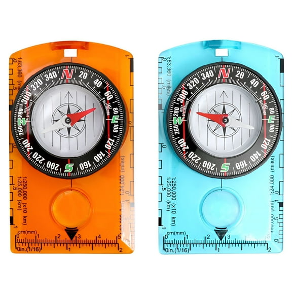 Compasses - Walmart.com