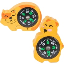 Jack Sparrow Compass - Walmart.com
