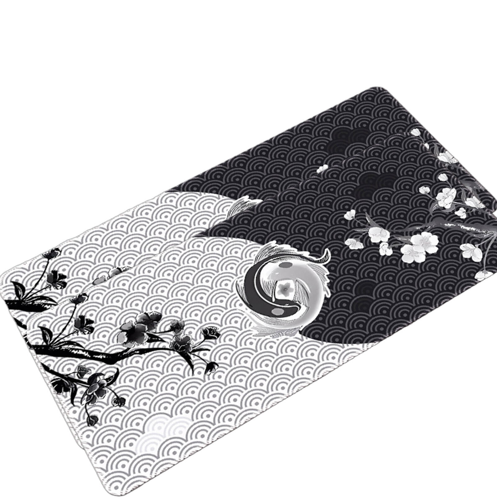 Gjx 2pcs Computer Accessories Multi Functional Design Computer Accessories Multilingual Keyboard