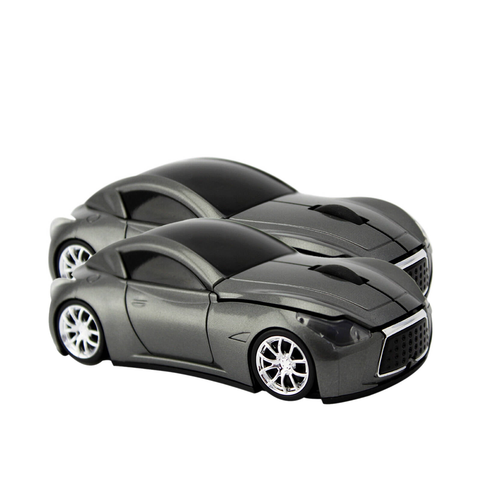 Gjx 2pcs Computer Accessories Premium Headphones Mousepad Keyboard Mouse Combo Wireless