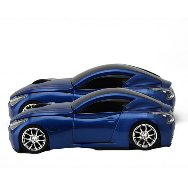 Gjx 2pcs Computer Accessories Rechargeable Design Mousepad Precise Mouse Southeast Asian Style