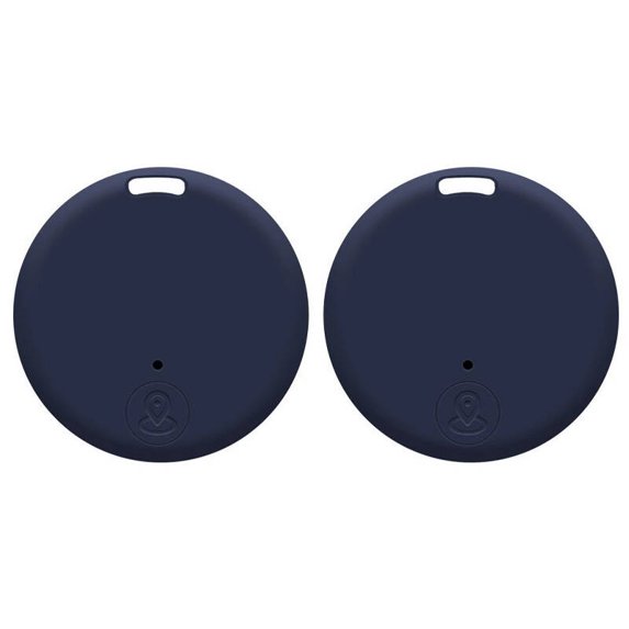 GJX 2Pcs Gps Tracker for Vehicles Always-on Alerts Gps Tracker App ...
