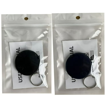 TRAXX it Bluetooth Key Finder and Tracker - Walmart.com
