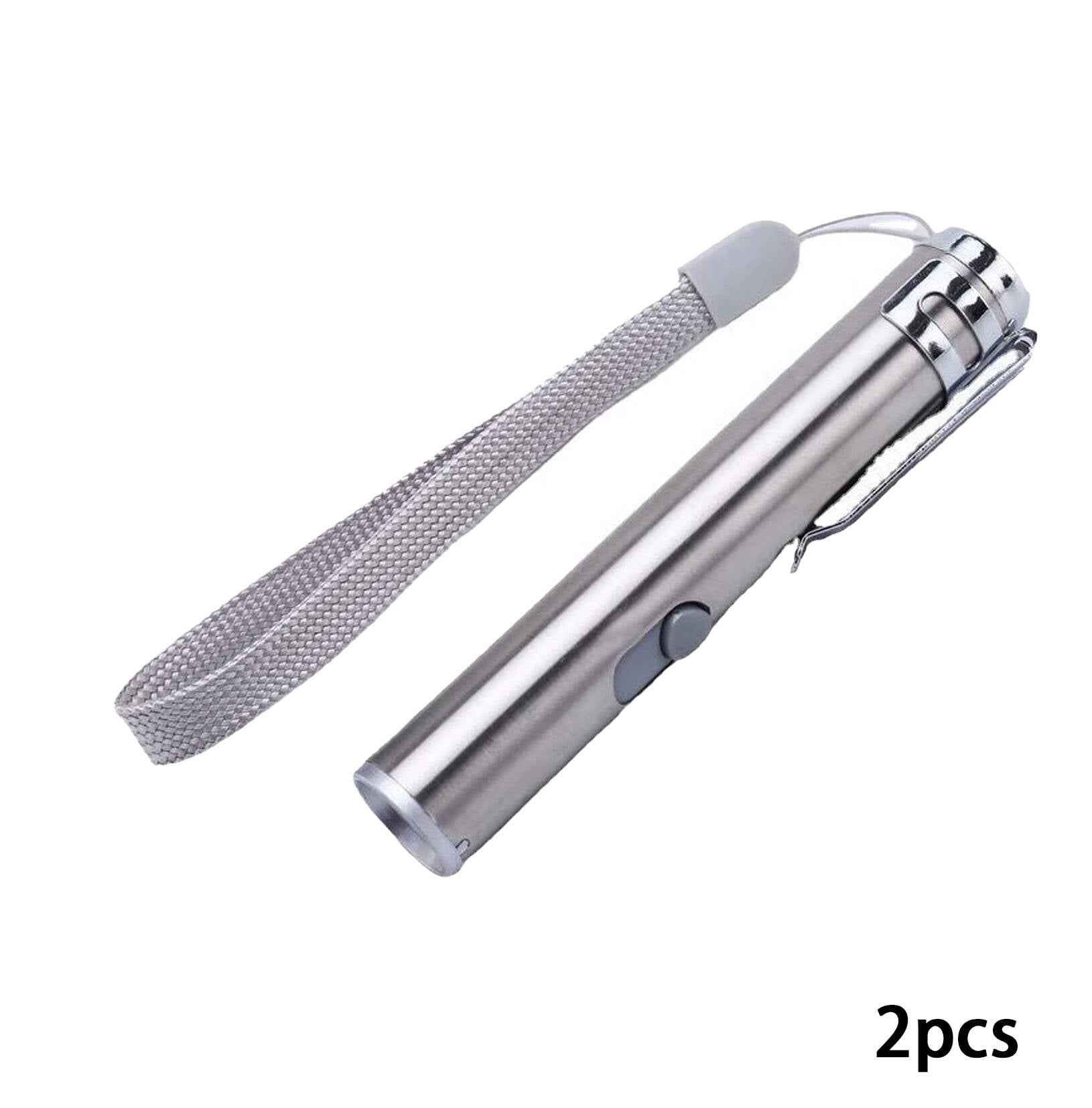 GJX 2Pcs Laser Pointer Three-In-One Function High Power Laser Easy Usb ...