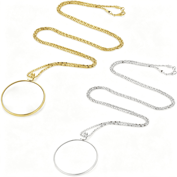 Best Sellers In Jewelry Loupes