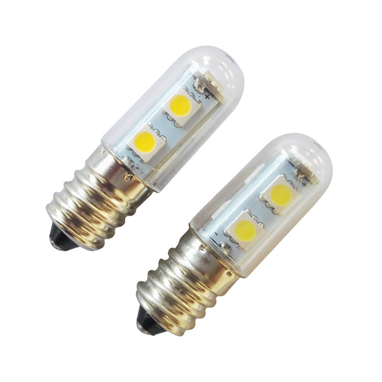 GJX 2Pcs Oven Light Bulb Compatible with Multiple Devices Lava Lamp ...