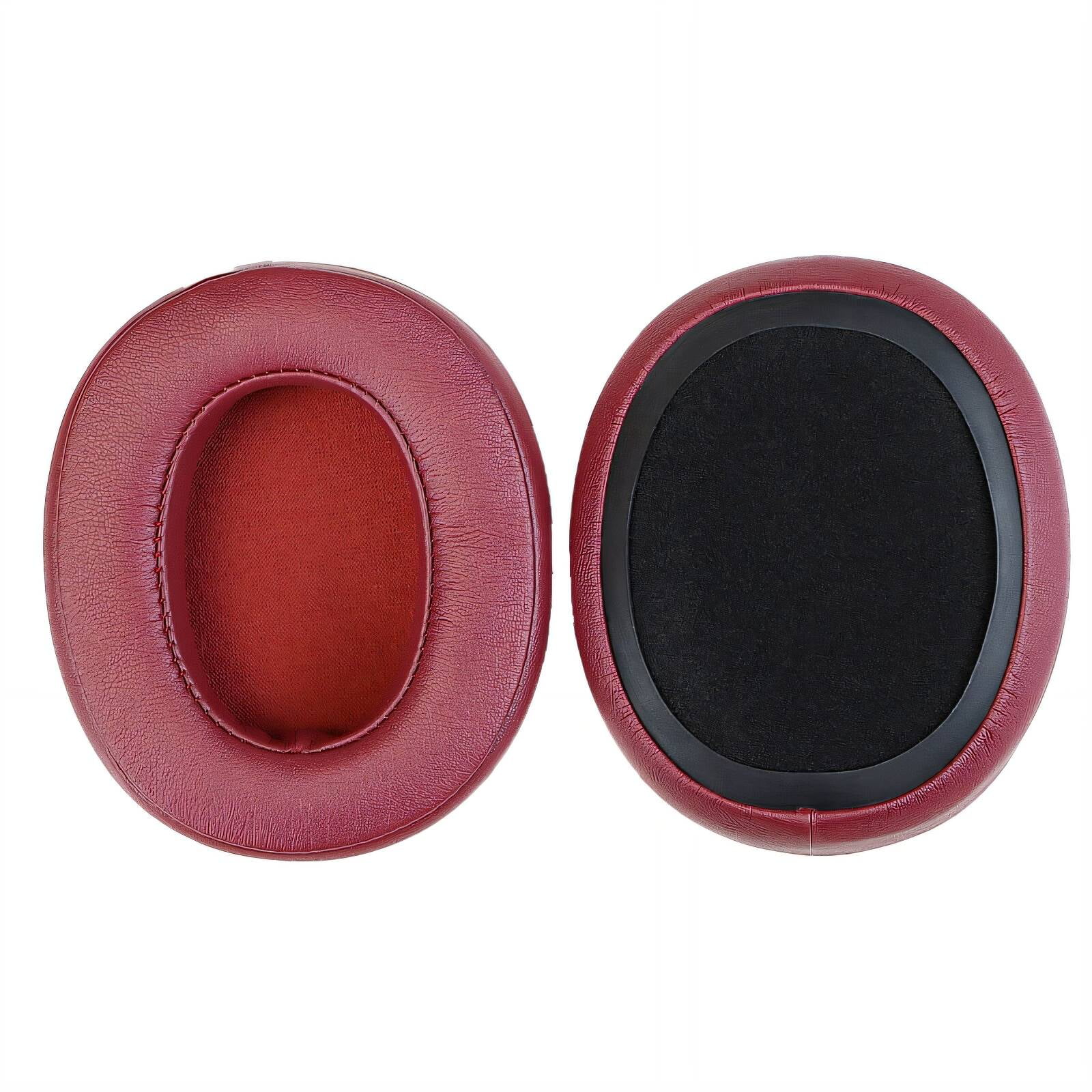 GJX 2Pcs Replacement Ear Pads for Skullcandy Soft Sponge Comfort for Crusher Wireless Soft ...
