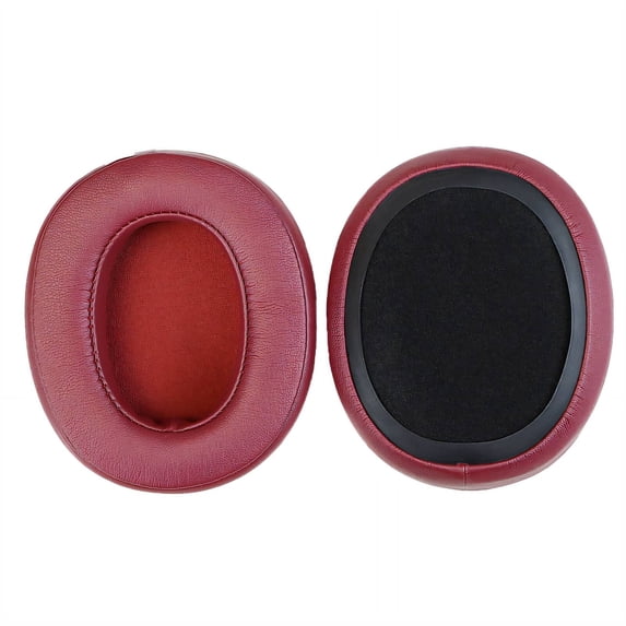 GJX 2Pcs Replacement Ear Pads for Skullcandy Soft Sponge Comfort for ...