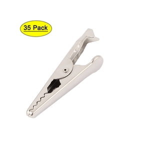 F Clips Electrical