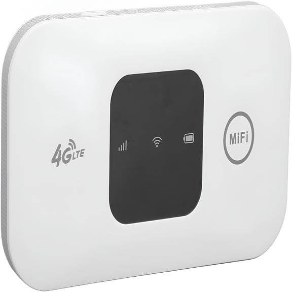 Modem Router Combo in Modems by Type - Walmart.com