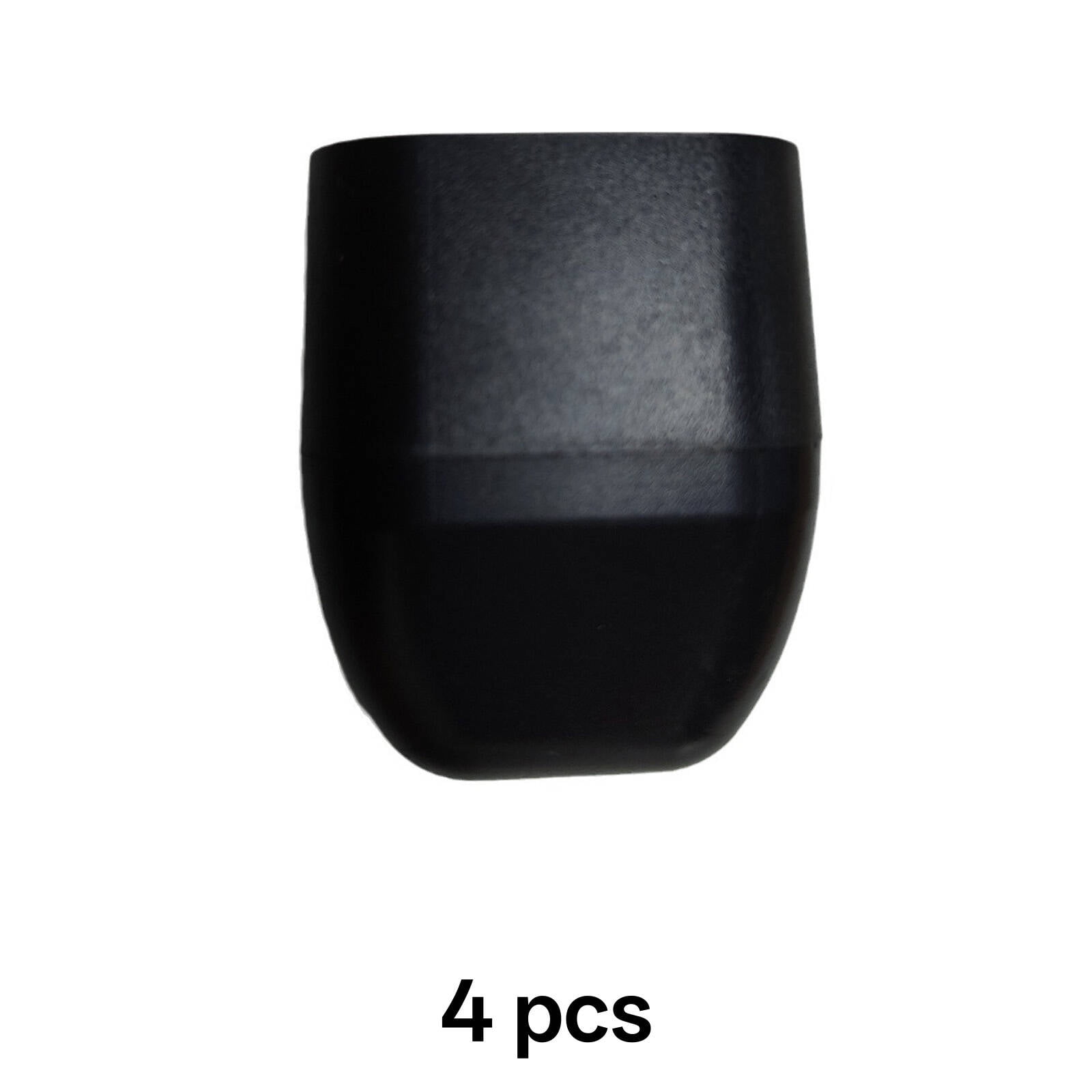 GJX 4Pcs Deer Whistle for Vehicles,Ultrasonic Animal Repellent Deer ...