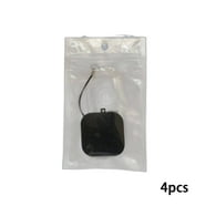 EasyFind Mini GPS Tracker for Vehicles, Mini Worldwide GPS Tracker, Car Locator Tracker, Car ...