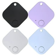 TRAXX it Bluetooth Key Finder and Tracker - Walmart.com