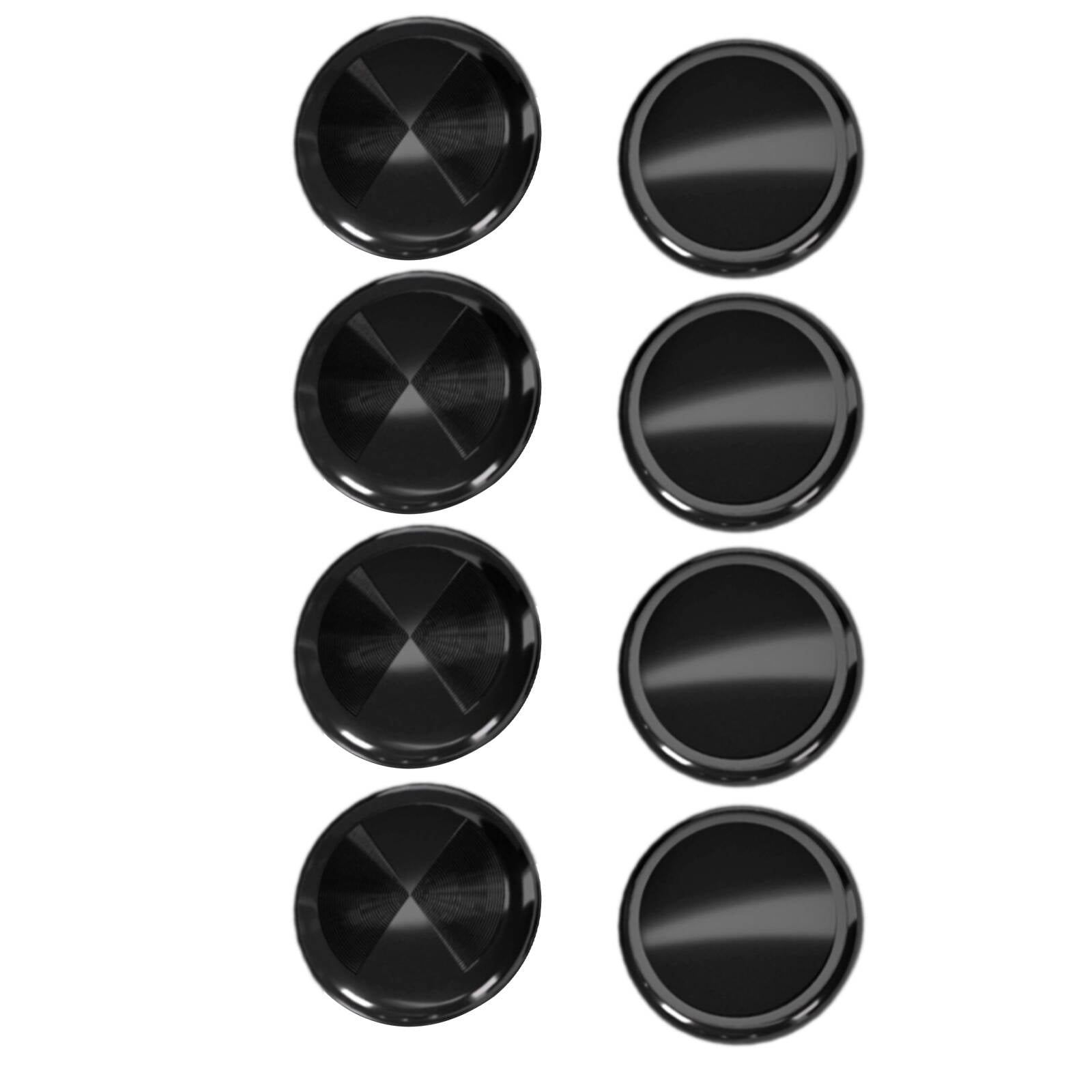 GJX 4Pcs Tracker,High Tech Tracking Device,Advanced GPS Trackers for ...