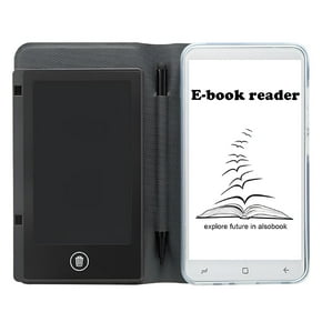 Ebookreaders