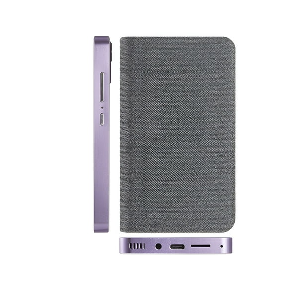 Ebookreaders