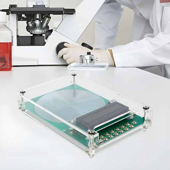 GJX 6 Pcs Mini Perfume Bottles Spray Fragrance Atomizer - Walmart.com