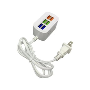 Extension Cords with Multiple Outlets in Extension Cords by Outlets ...
