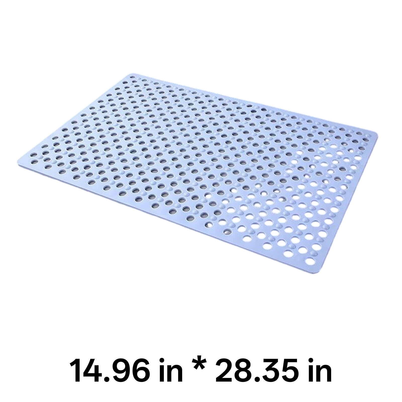 GJX Air Diffuser Essential Oil Atomizer Diffuser Essential Oil Diffuser ...