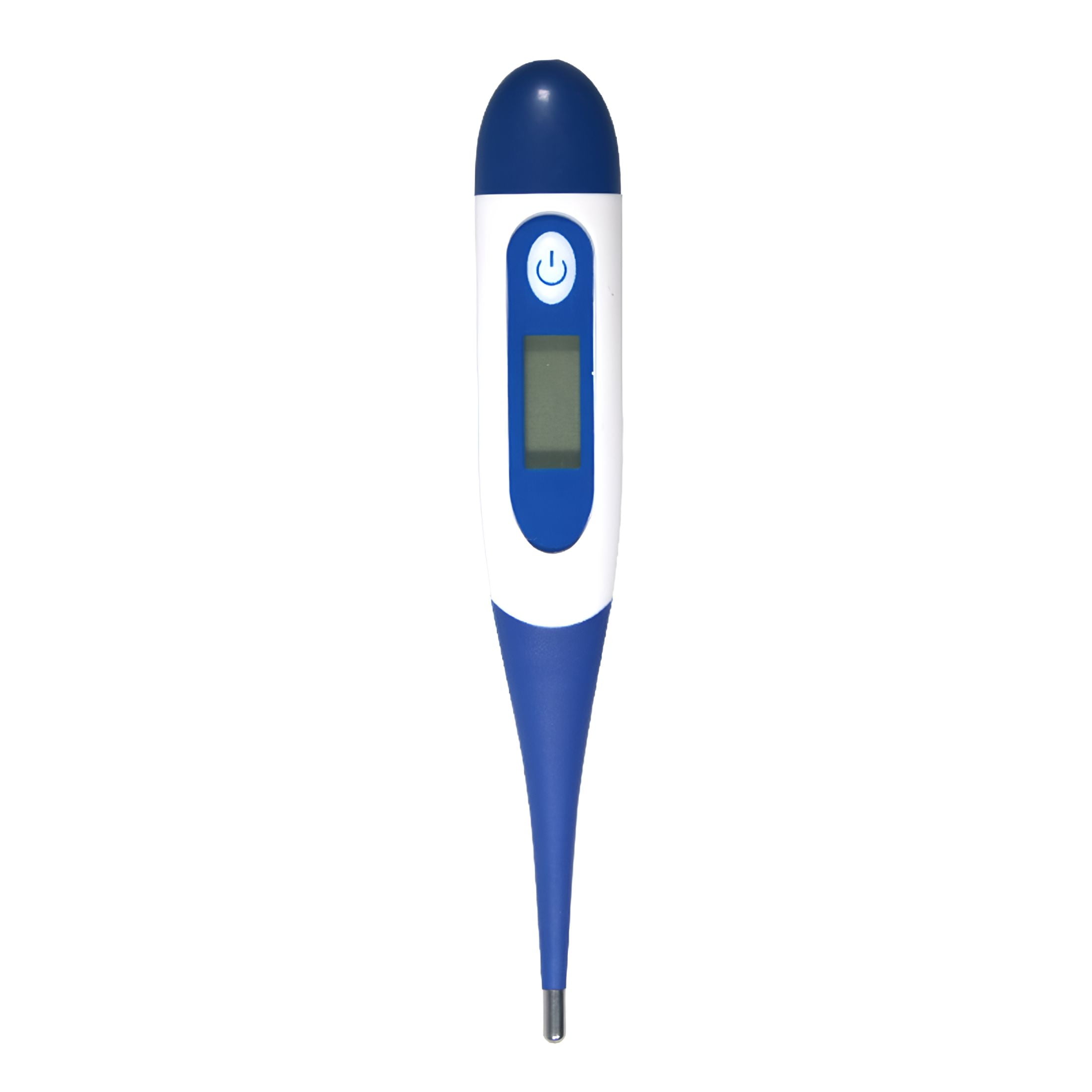 GJX Animal Thermometer Digital LED Display Thermometer Fast Reading ...