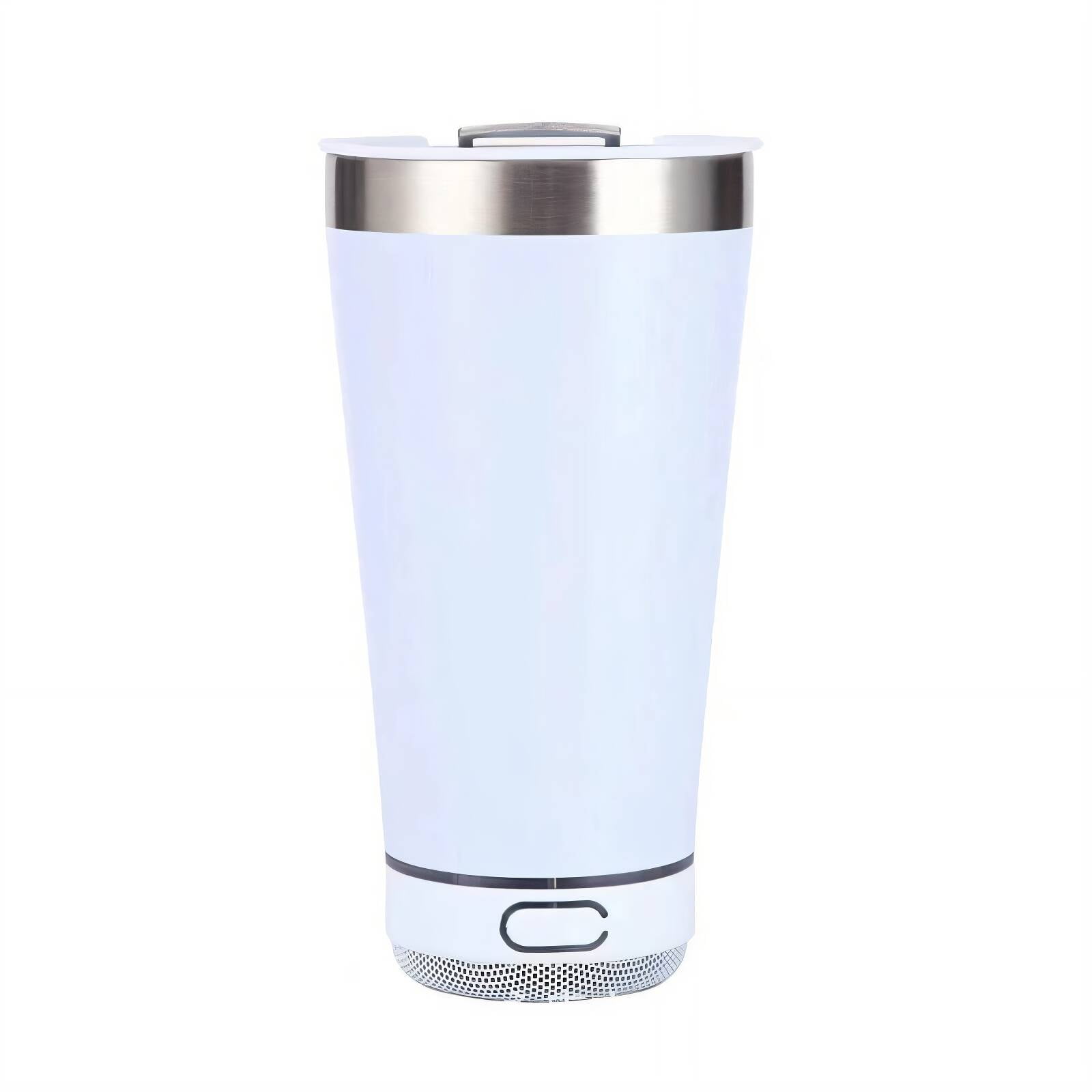 GJX Audio Microphone Set,High-Definition Sound Quality Waterproof ...