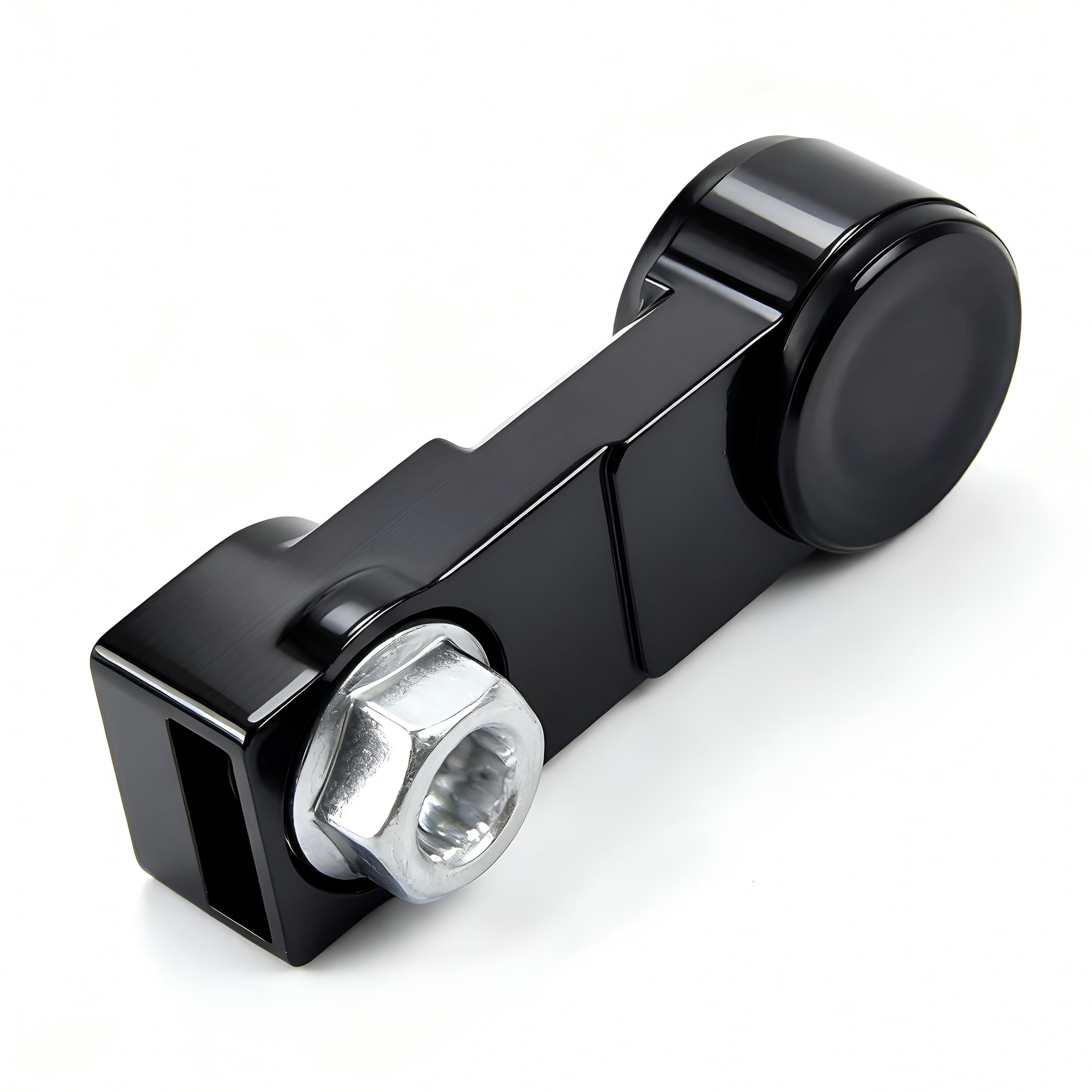 GJX Automatic Transmission Shift Cable Connector Base,Durable Gearbox ...