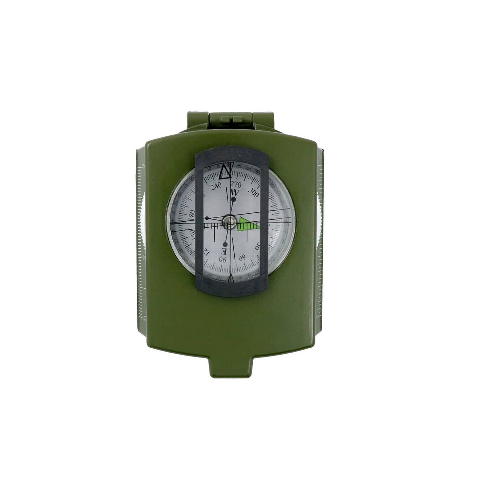 GJX Backpacking Navigation Compass Waterproof Compass for Kids Hiking ...