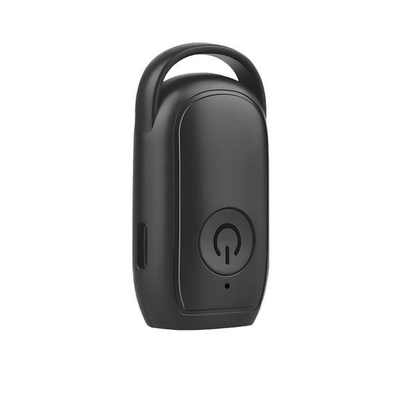 Ultrasonic Dog Silencer