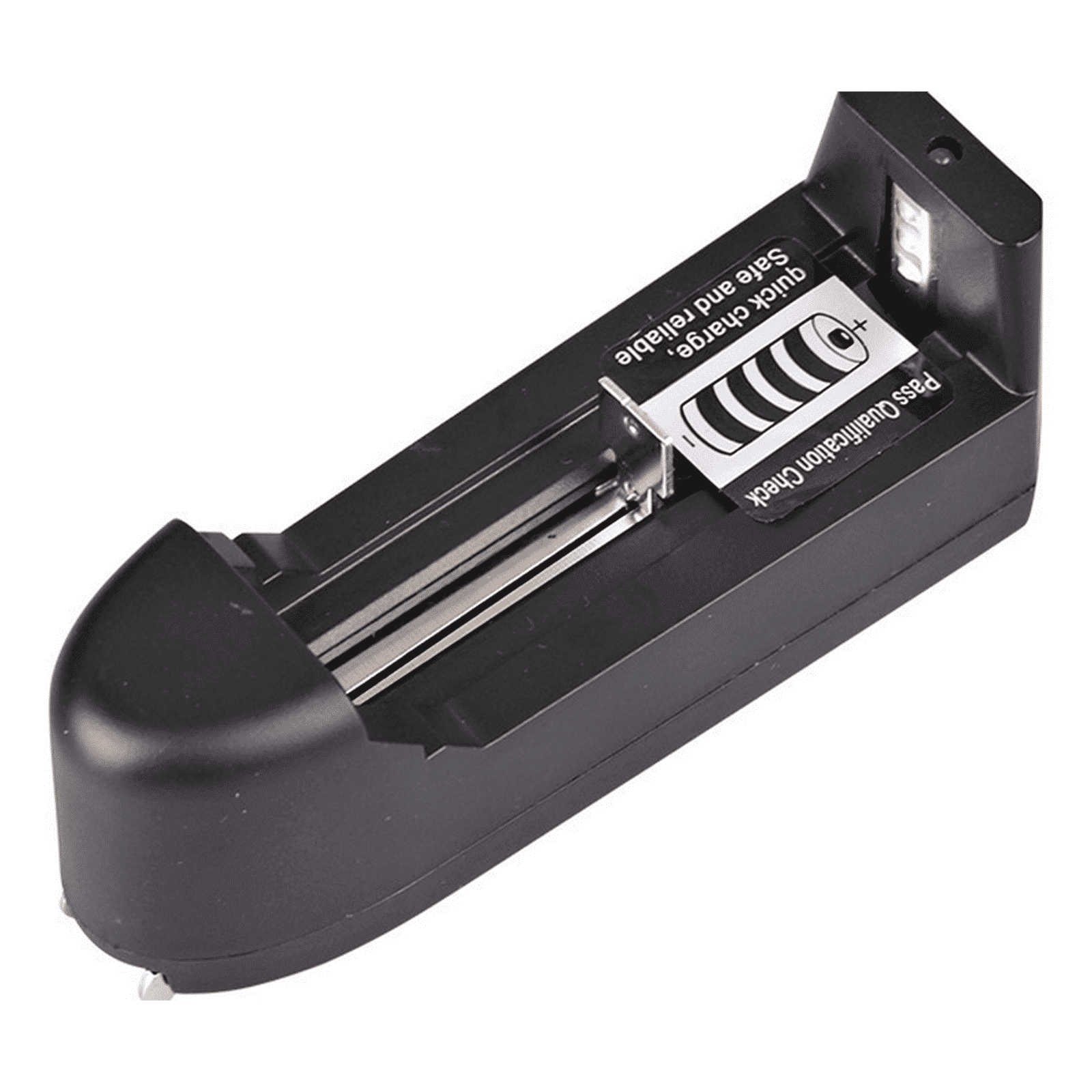 GJX Battery Terminals Single-Slot Design Soldering Iron Kit Efficient ...