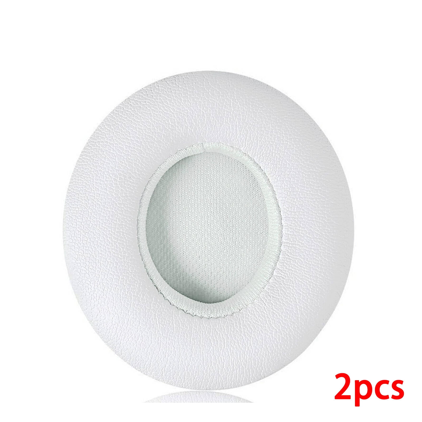 GJX Beats Replacement Ear Pads,Perfect Fit for Beats Solo Beats Solo 3 ...