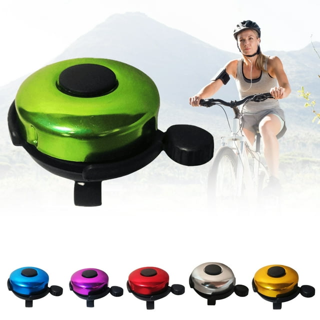 Bike Bells & Horns - Walmart.com