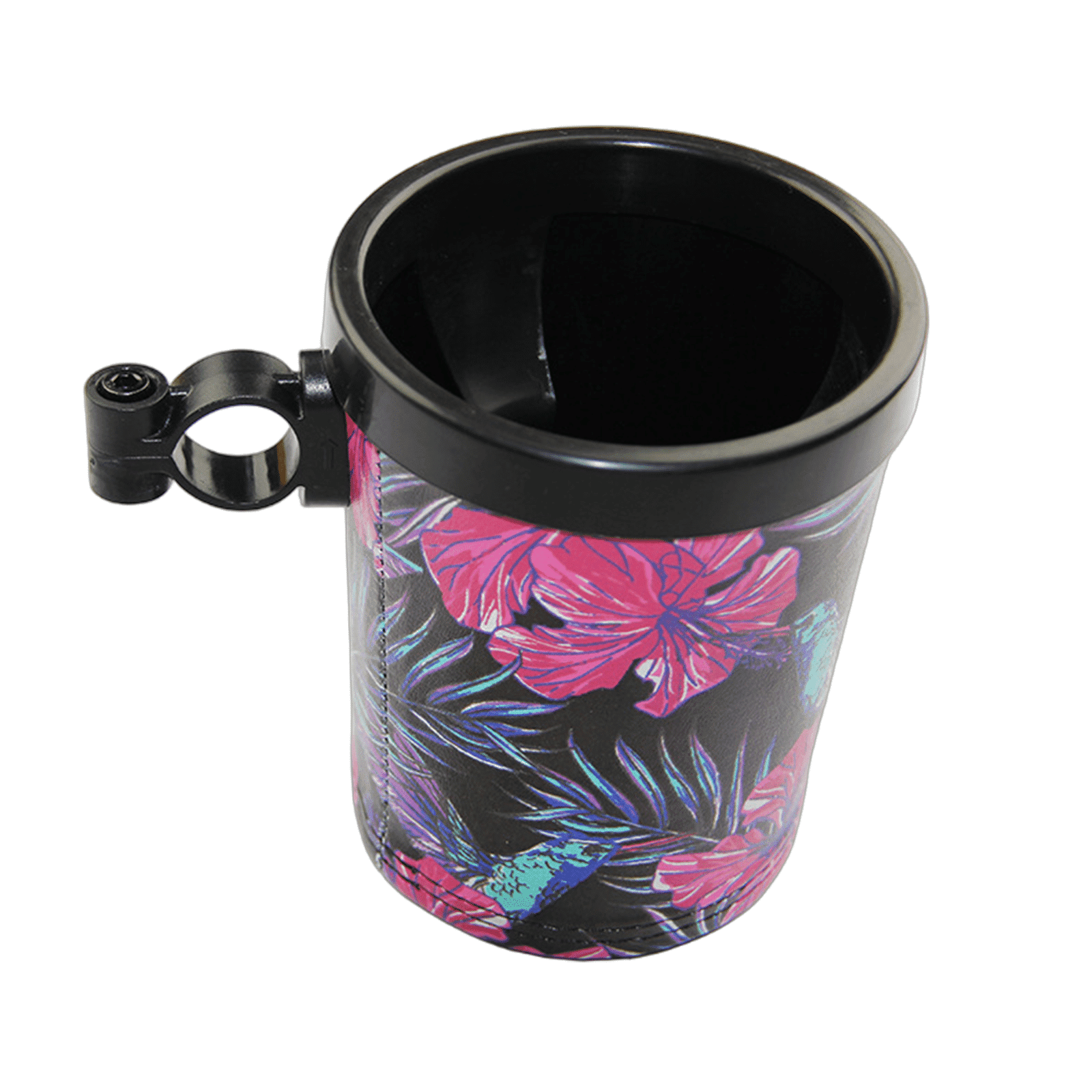 GJX Bike Cup Holder,Hex Bolts Fasteners Water Bottle Holder for Bike ...