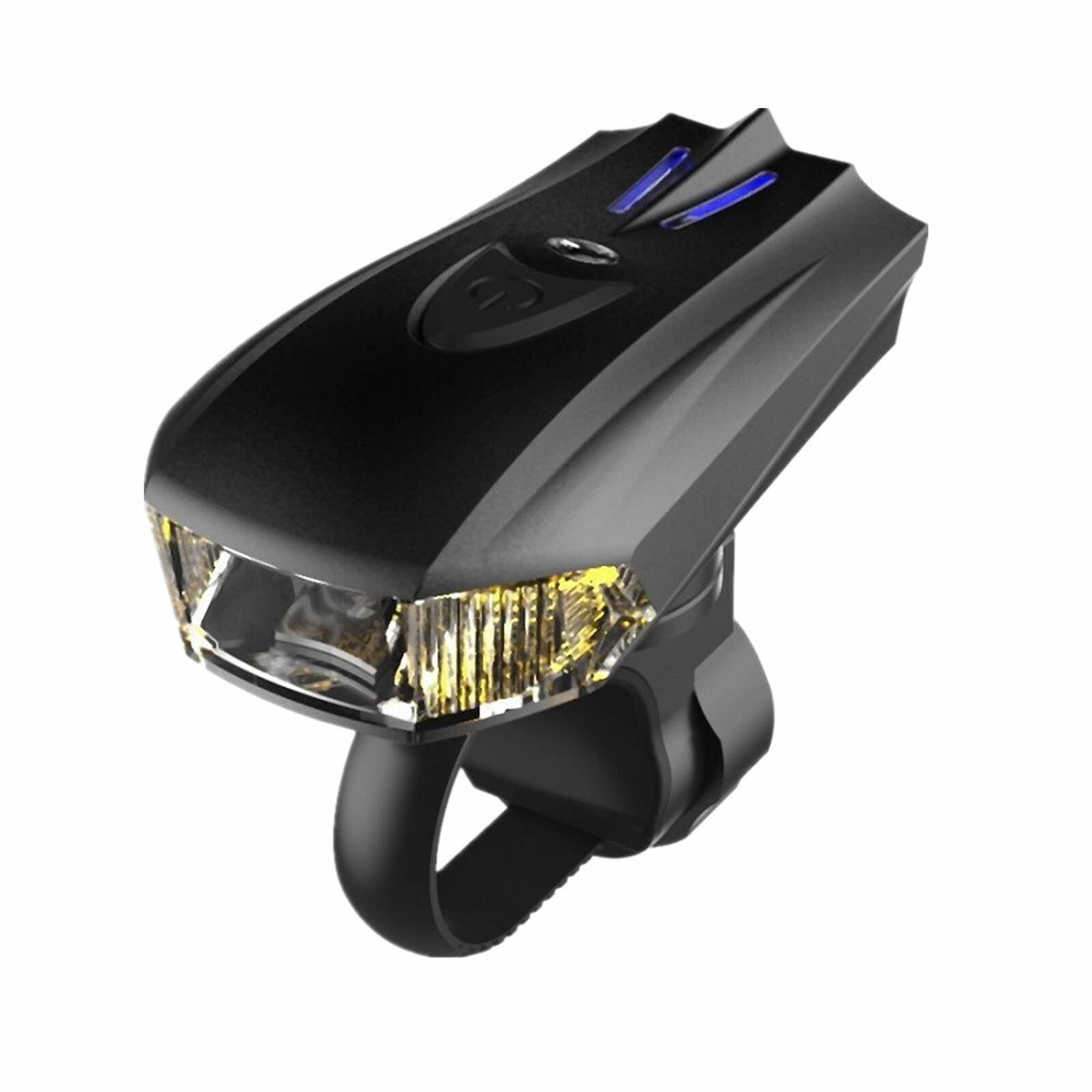 GJX Bike Lights,Night Riding Safety Wheel Lights,Improved Light Bike ...