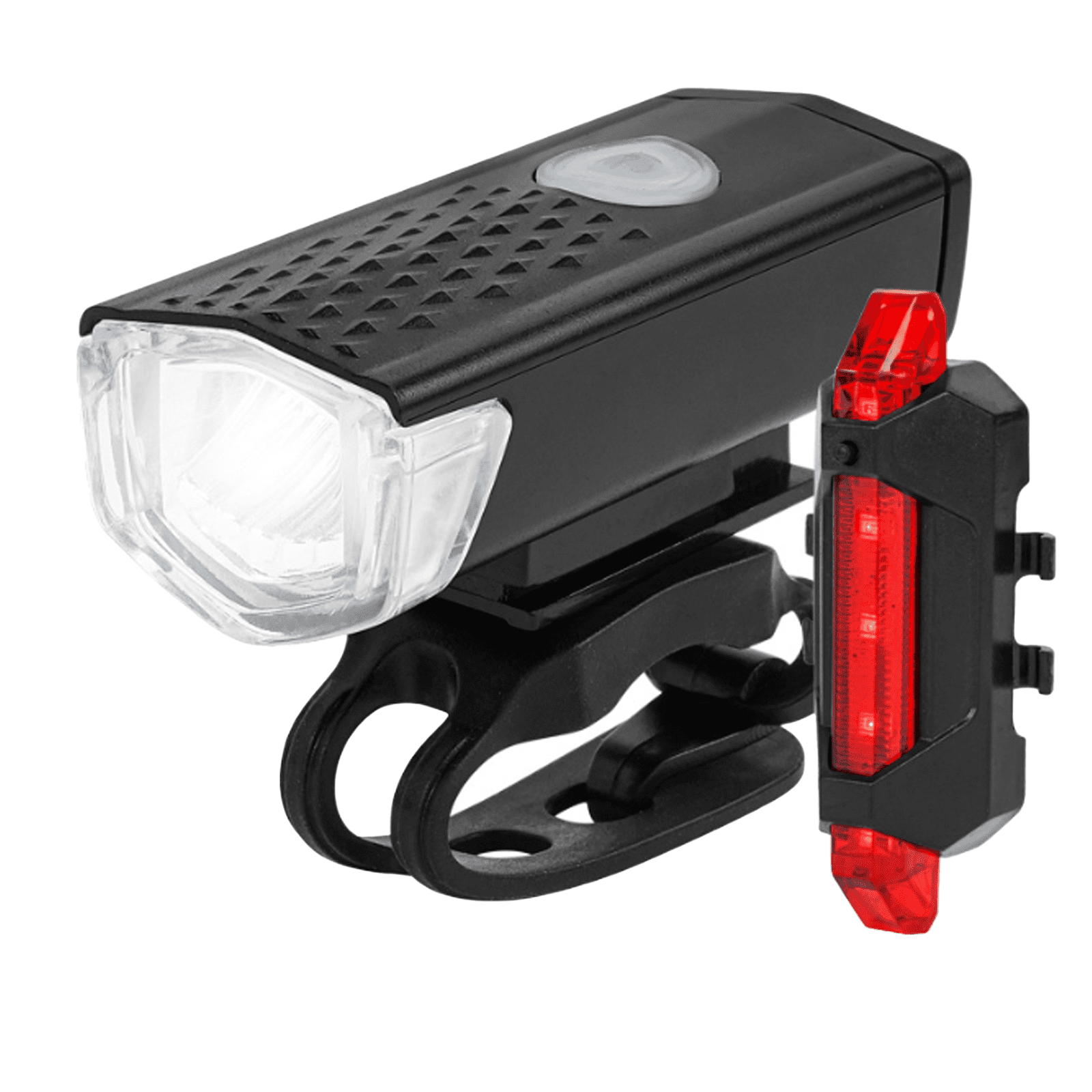 GJX Bike Rim Lights For Wheel,High-Intensity LEDs with Acrylic Lens ...