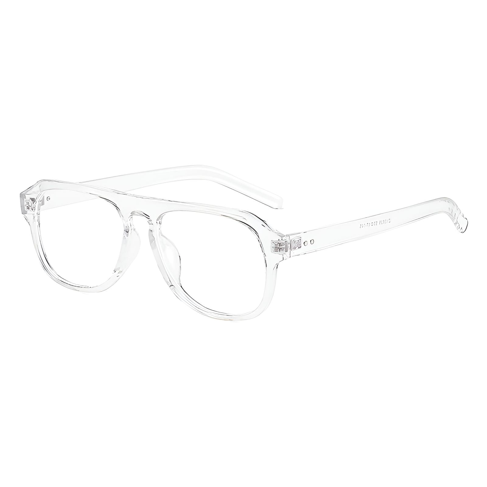 GJX Blue Blockers Glasses for Women,Enhances Visual Clarity Blue ...