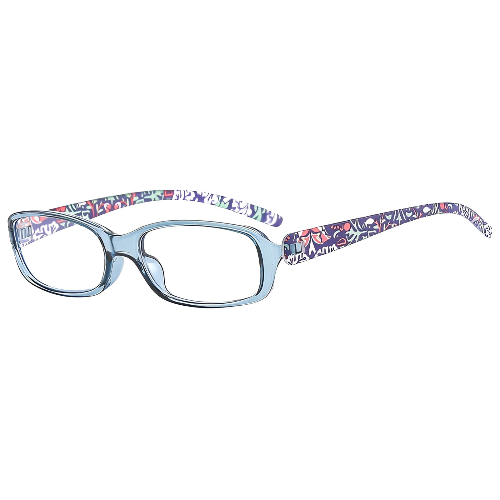 GJX Blue Light Blocking Glasses,Uv Protection Blue Light Blocking ...