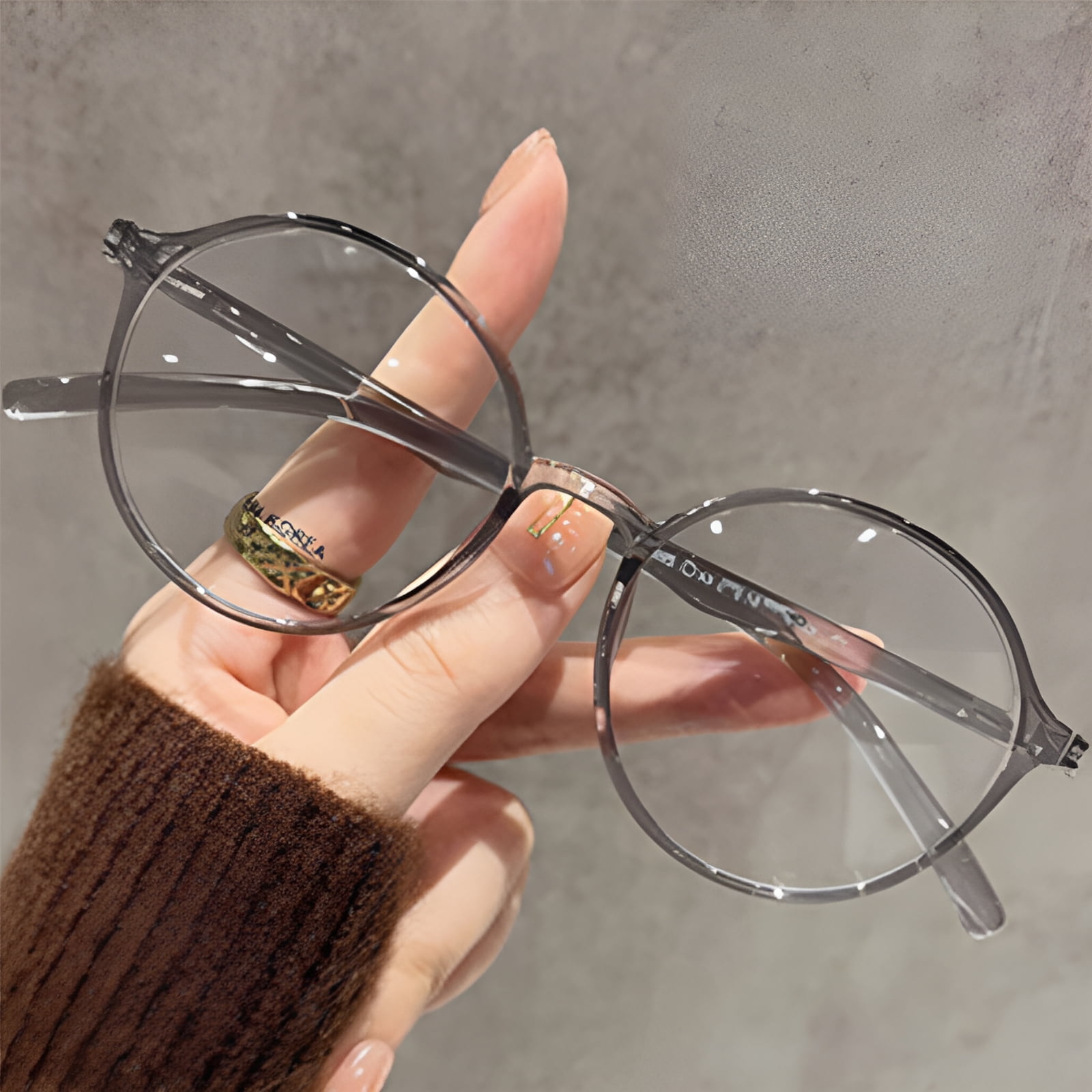 GJX Blue Light Glasses Men,Efficient Blue Light Shielding Blue Light ...