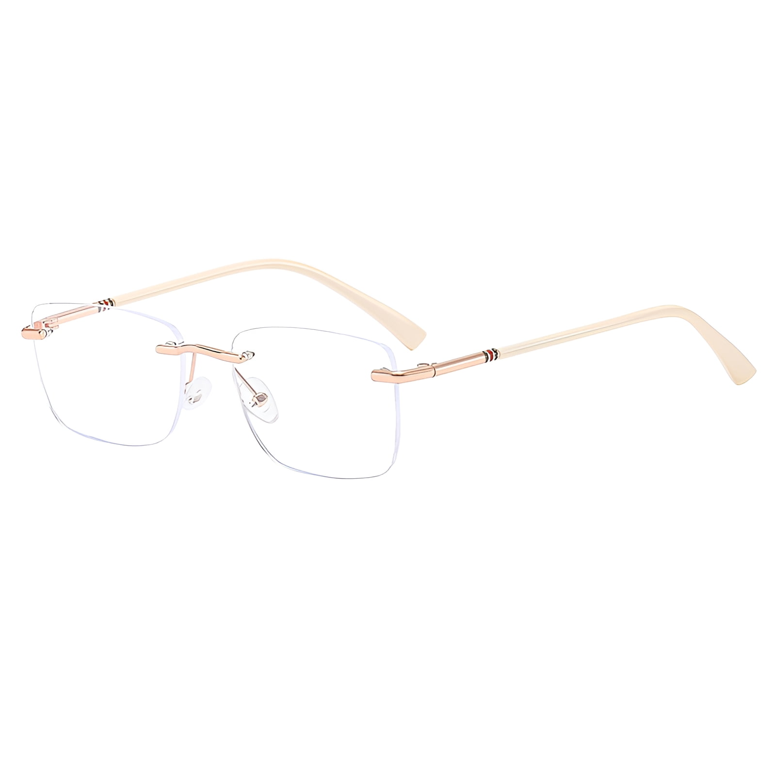 GJX Blue Light Glasses Men,Increases Work Efficiency Blue Light Glasses ...
