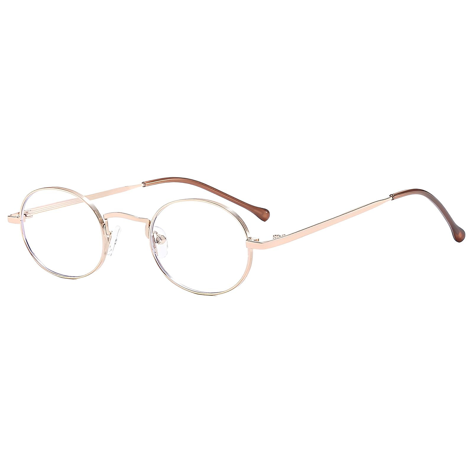 GJX Blue Light Glasses for Woman,Elegant Design Blue Light Glasses for ...