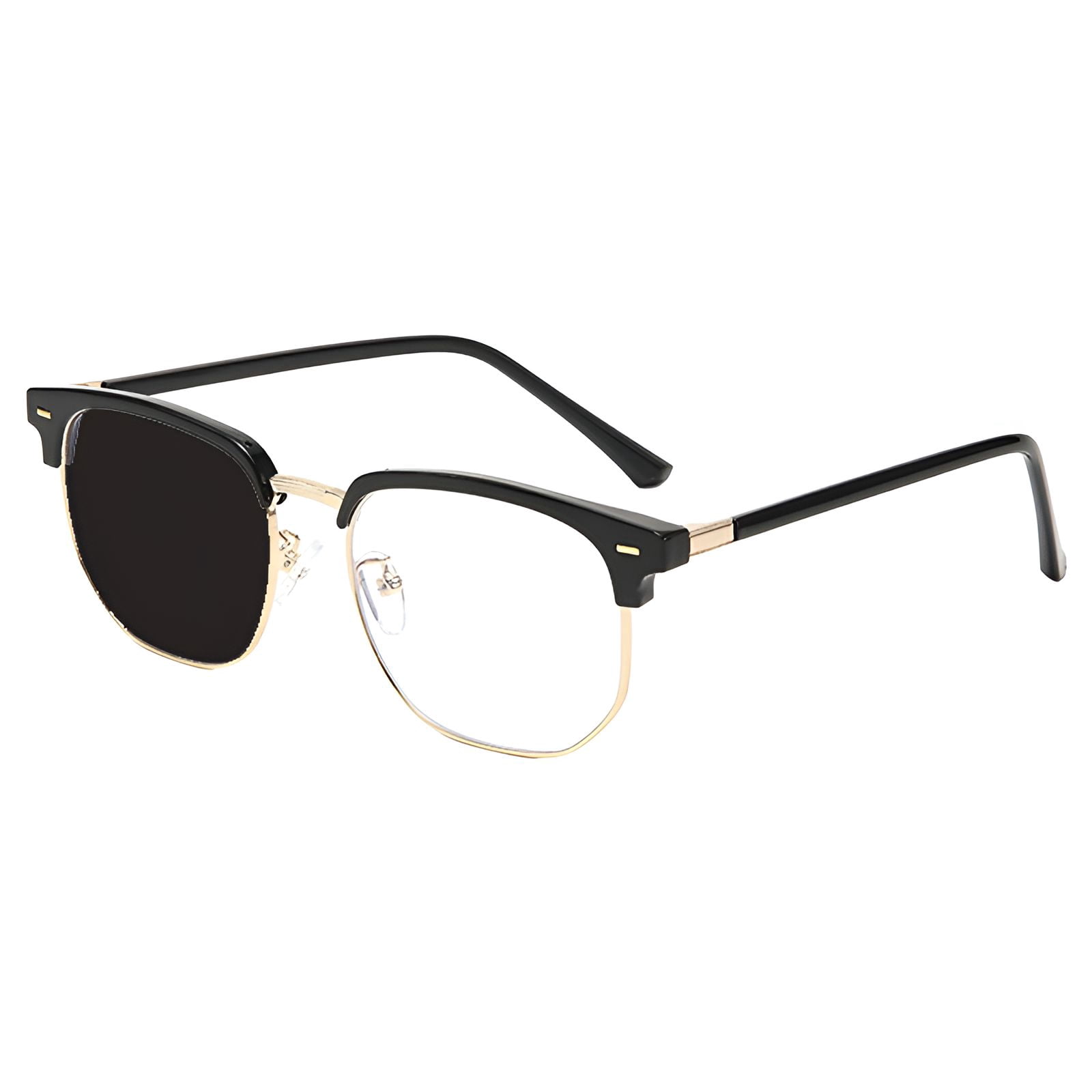 GJX Bluelight Glasses Womens,Protects Eye Health Bluelight Glasses ...