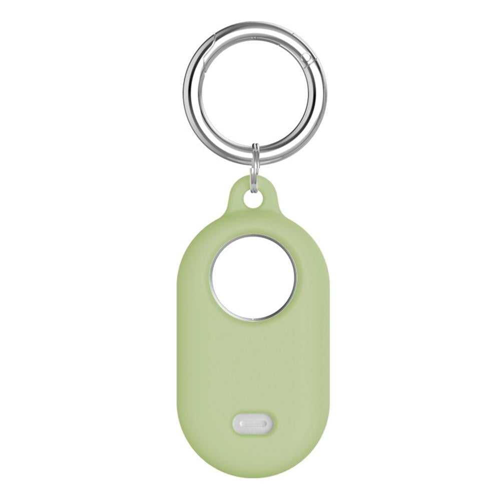 GJX Bluetooth Tracker, Smart Tag GPS Locator - Walmart.com