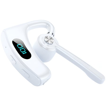 JVC HAFX8B RIPTIDZ Inner-Ear Earbuds (Black) - Walmart.com