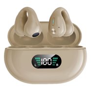 iWorld Mega Pulse Bluetooth Earbud - Walmart.com