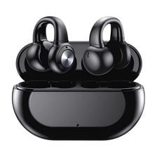 JVC HAFX8B RIPTIDZ Inner-Ear Earbuds (Black) - Walmart.com
