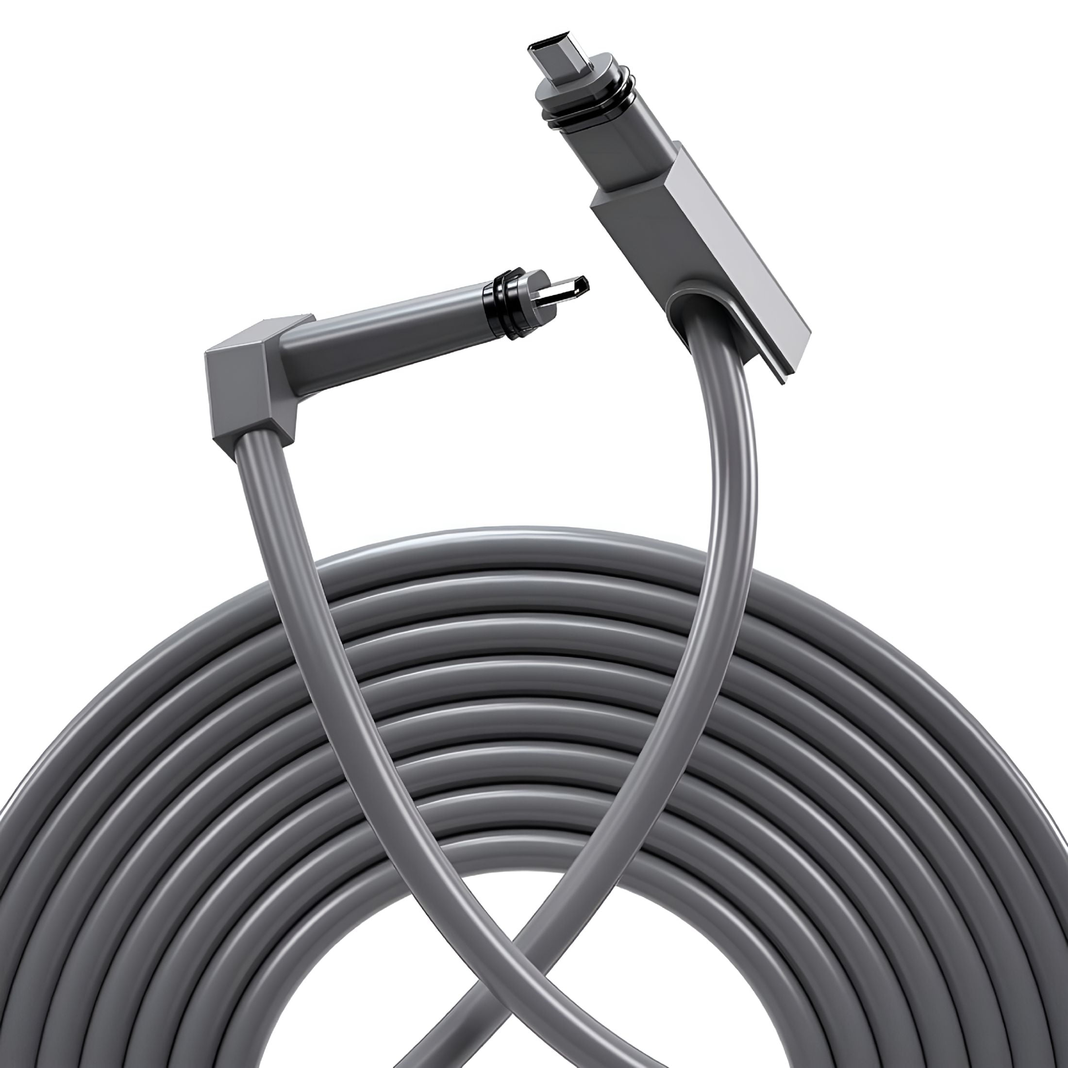 GJX Cable 100FT(30M) for Actuated Gen 2, Replacement Cable for ...