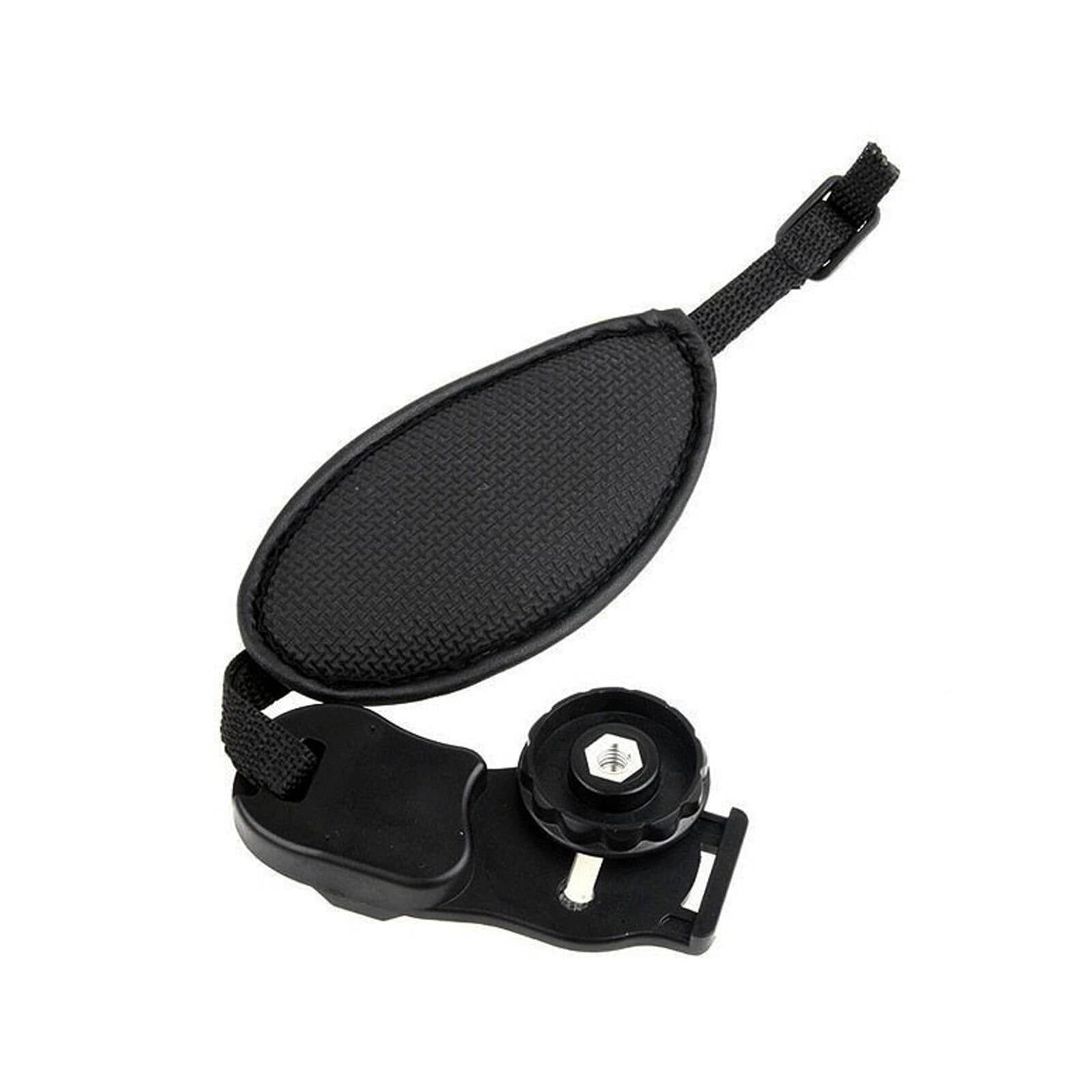 GJX Cameras for Photography Multiple Nozzle Choices Video Camera ...